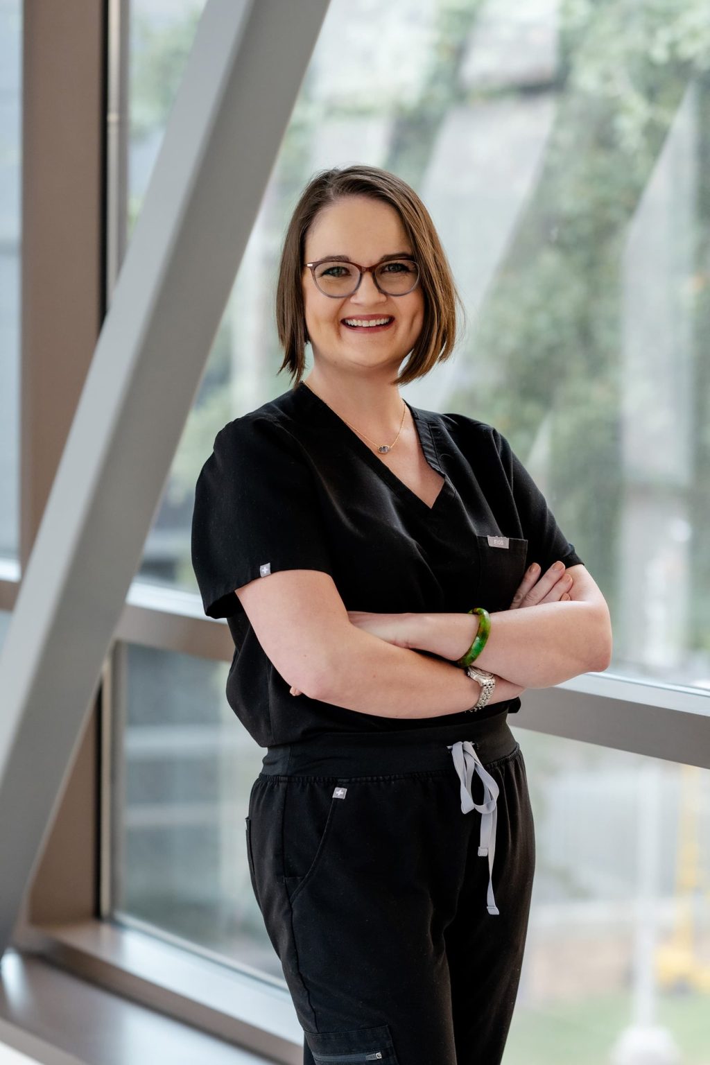 Meet Our Orthopedic Team in Dallas, TX | Kevin Kruse, MD