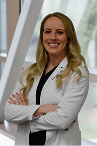 Rylie Neilson - Dr. Kevin Kruse