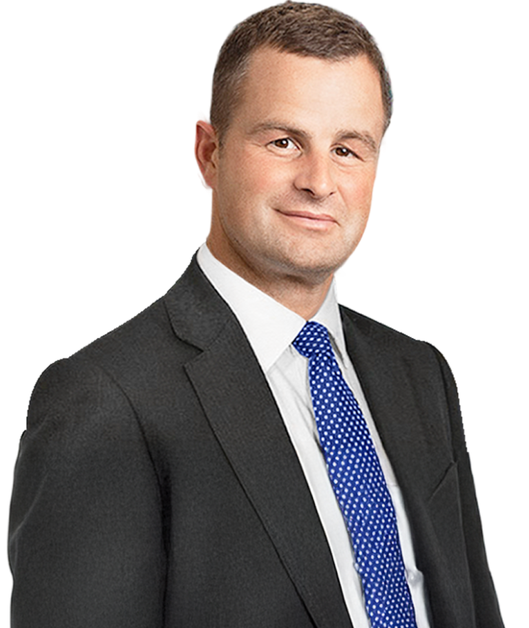 The Tools of the Trade: Essential Equipment for Barbotage - Kevin Kruse MD.