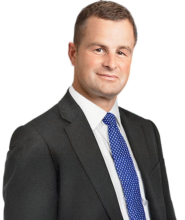 What to Expect During Subacromial Decompression Surgery: A Patient's ...