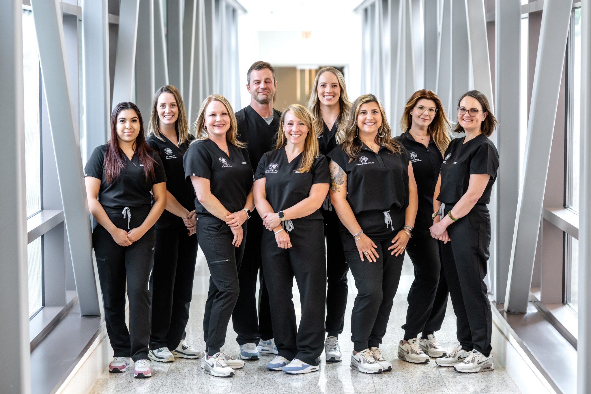 Meet Our Orthopedic Team in Dallas, TX | Kevin Kruse, MD